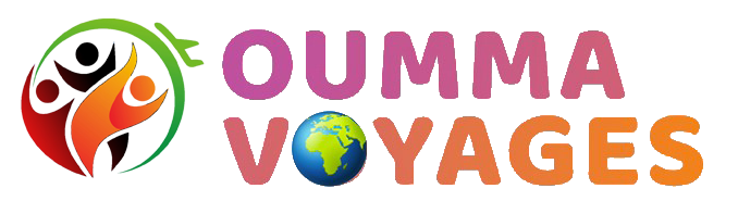 OUMMA VOYAGES – HAJJ & OMRA